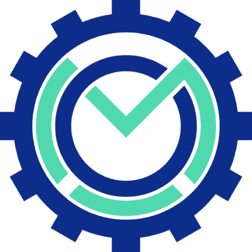 OM Engineers | Design and manufacturing of components and sub-assemblies